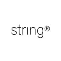 Urban Design Love Affair – Arredamento di design Bologna