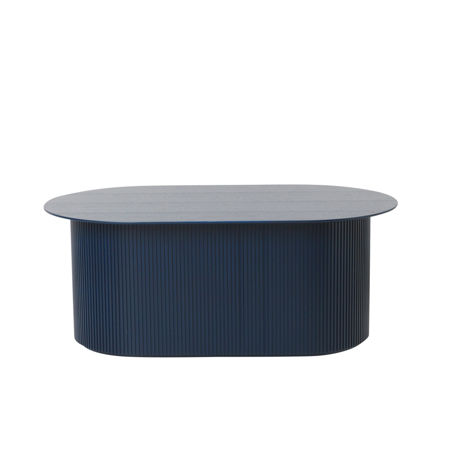 Podia Table – Ferm Living – Urban Design Love Affair